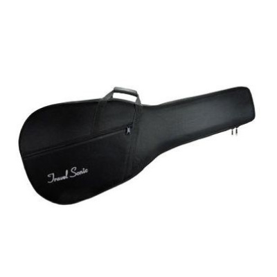 Instrument Cases - Travel Sonic, OEM and Private Label